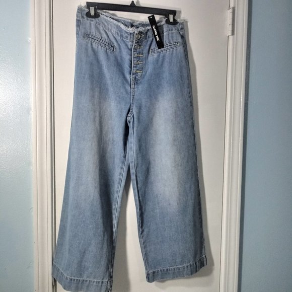 Gianni Bini | Pants & Jumpsuits | Gianni Bini Women Small Size Jeans ...